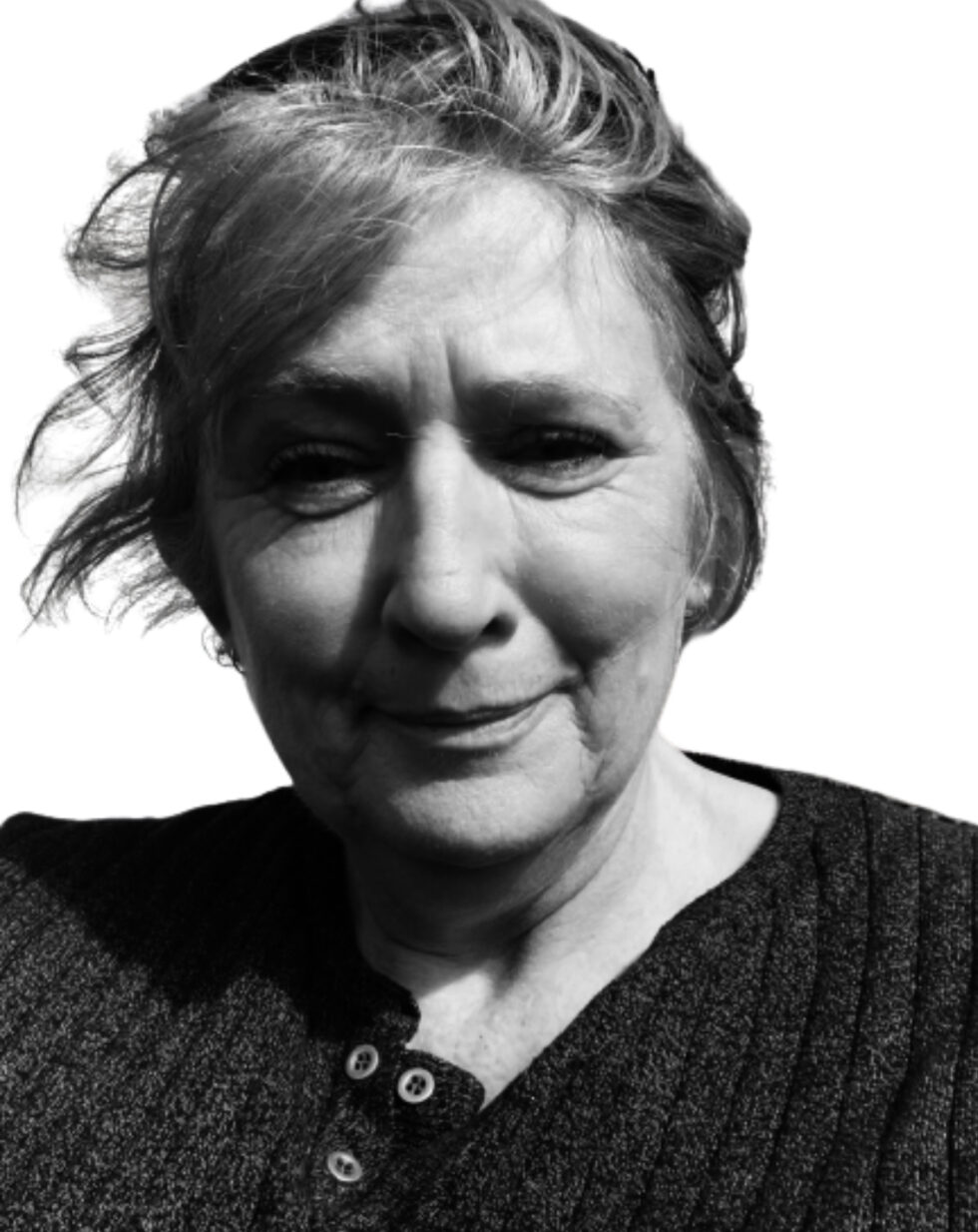 Team | I Hate Cooking