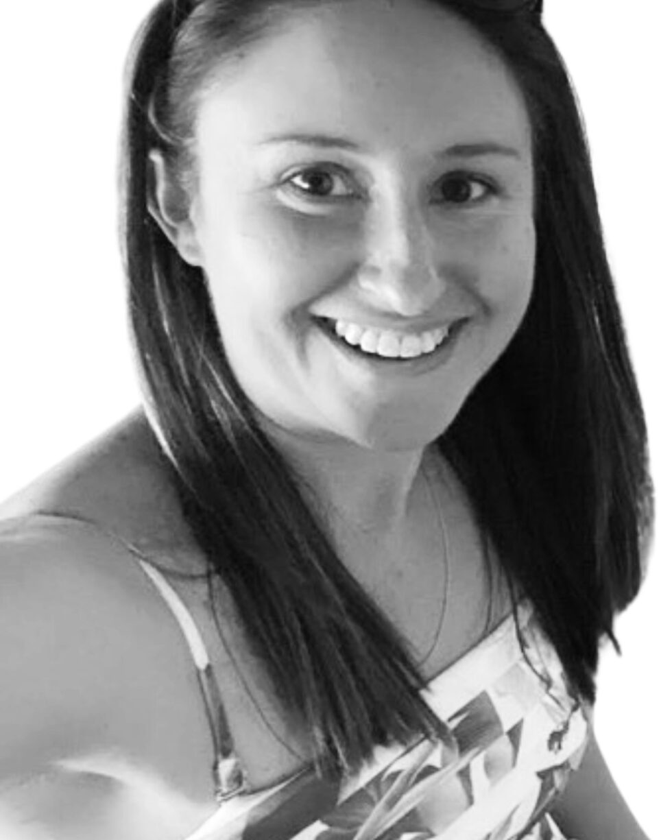 Team | I Hate Cooking